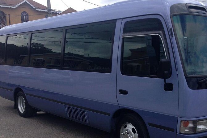 Montego Bay Riu Negril Resort - The Itinerary in Detail: What’s Actually Included?