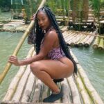 Montego Bay River Rafting and limestone Massage Experience - A Closer Look at the Itinerary