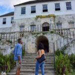 Montego Bay: Rose Hall Great House Tour from Ocho Rios - Why This Tour Offers Good Value