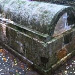 Montego Bay: Rose Hall Night Tour and Luminous Lagoon - What to Expect at Each Stop