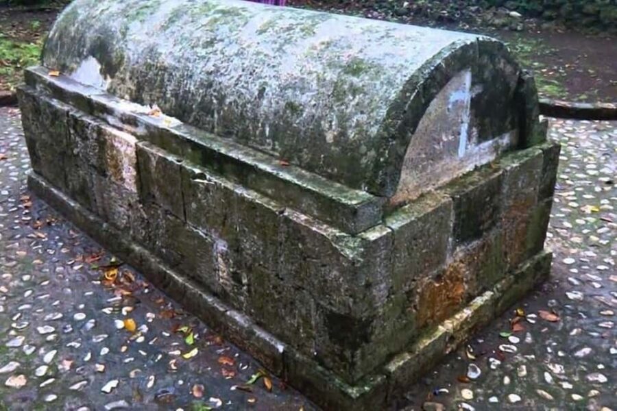 Montego Bay: Rose Hall Night Tour and Luminous Lagoon - What to Expect at Each Stop