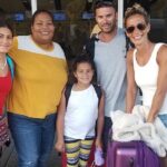 Montego Bay Round Trip Airport Transfers - The Private and Shared Ride Experience