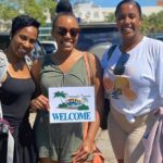 Montego Bay Roundtrip Luxury Transfer with Lounge Access - The Real-World Experience: What Travelers Say