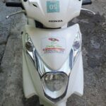 Montego Bay Scooter Rentals - Who Should Consider This Experience?
