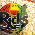 Montego Bay: Seven Miles Beach and Rick's Café Sunset View - Who Will Love This Tour?