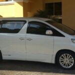 Montego Bay Shared Shuttle from Montego Bay Airport: One Way or Round Trip - The Pros and Cons Based on Reviews