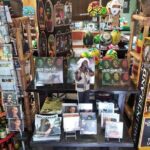 Montego Bay Shopping - Detailed Review of the Montego Bay Shopping Tour