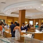 Montego Bay Shopping and Lunch - A Deeper Look Into the Tour
