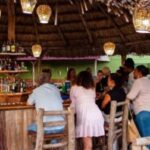 Montego Bay Shopping & Power Lunch - The Shopping Experience: High-End Meets Handcrafted