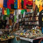 Montego Bay Shopping Tour - Second Stop: Hip Strip