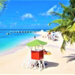 Montego Bay Shore Excursion: Doctor's Cave Beach & Montego Bay City Highlights - Authenticity and Value: What You Should Know