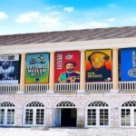 Montego Bay Sight Seeing with Tour Guide - Authentic Experiences and Reviews