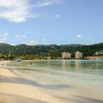 Montego Bay Sightseeing and Shopping Tour - Why This Tour Works