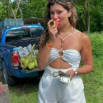 Montego Bay Sightseeing, Shopping and Bamboo Rafting - Who Will Love This Tour?