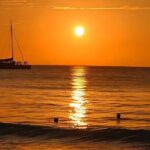 Montego Bay Sunset Catamaran Cruise with Open Bar & Music - Practical Aspects & What to Keep in Mind
