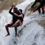 Montego Bay Thrill Seaker 5 Days Tour with admissions - Day 3: Relax and Explore Montego Bay