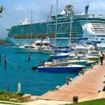 Montego Bay To Ducanon and Juwel Runaway Bay Transfer 1 Way - Deep Dive: The Itinerary and Experience