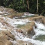 Montego Bay To Dunn's River Transport - A Closer Look at the Itinerary and Experience
