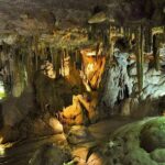 Montego Bay to Green Grotto Cave - Analyzing the Tour’s Value