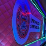 Montego Bay to Kingston PickUp & Drop-Off Service UP 20 PEOPLE - Authentic Experiences from Travelers