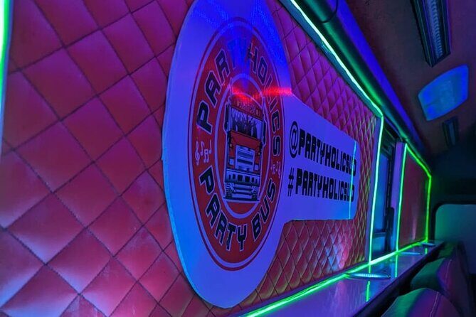 Montego Bay to Kingston PickUp & Drop-Off Service UP 20 PEOPLE - Authentic Experiences from Travelers