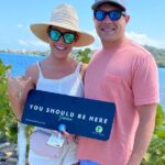 Montego Bay to Ocho Rios Hotels Private Transfer - The Value of This Transfer Service