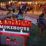 Montego Bay to Ocho Rios Round trip - FAQs