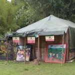 Montego Bay to The Rastafari Indigenous Village in Montegeo Bay - Who Will Love This Tour?