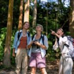 Montego Bay Tour to Blue Hole & Dunns River Falls - What Travelers Say