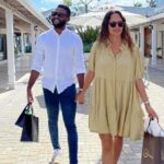 Montego Bay VIP Drive Tour with Bryan Ottey - What’s Included and What’s Not