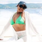 Montego Bay Yacht Cruise with DJ Open Bar and Water Sports - A Closer Look at the Itinerary