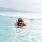 Montego Bay: Yacht Tour with Food, Drinks & Swimming Stop - A Closer Look at the Highlights