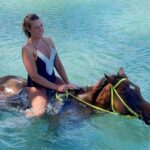 Montego Bay:Horseback Riding and Tubing Trip in Rio Bueno - Why This Tour Offers Real Value