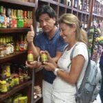 Montego Bays Sightseeing Tour with Options to Customize - The Sum Up