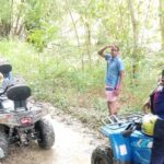 Montegobay ATV Riding - What Makes This Tour Special?