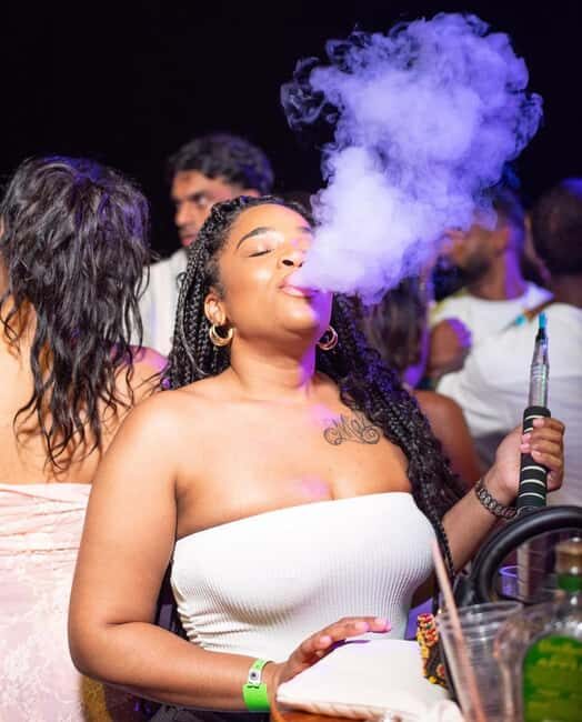 Montegobay nightlife experience - Why This Tour Works Well