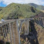 Monterey, Big Sur, 17 Mile Drive 3.5 Hour Private Tour - What Makes This Tour Stand Out?