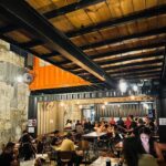 Monterrey: Craft Beer Tour and Tasting - Practical Aspects: Logistics and Value