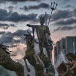 Monterrey Night Tour - A Detailed Look at the Monterrey Night Tour