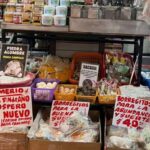 Monterrey O-cult: Mystical Market and Cantina Tour with Drinks - Who Will Appreciate This Tour?