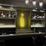 Monterrey: Wine tasting - What You Can Expect