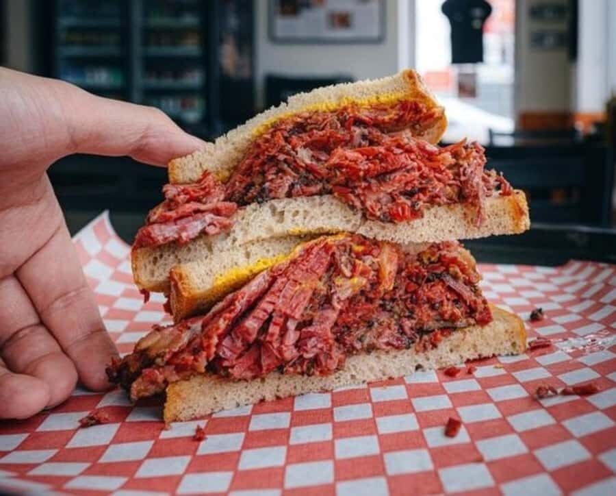 Montreal: Best Street Food Tour With A Local Guide - Who Will Love This Tour?