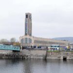 Montreal: City Architecture Guided Bike Tour - What You Can Expect from the Tour