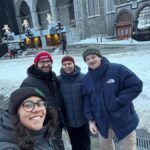 Montreal: City Highlights Walking Tour | 3-Hour - What’s the Value?
