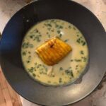 Montreal: Cooking Class & Tasting with Michelin-Trained Chef - The Experience Breakdown