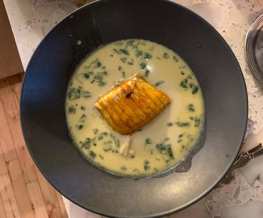 Montreal: Cooking Class & Tasting with Michelin-Trained Chef - The Experience Breakdown