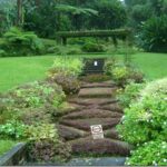 Montreal Gardens Tour with Trubb Taxi Tours - An In-Depth Look at the Tour Experience