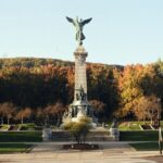 Montreal: Hospitalieres Museum Pass & Digital City Tour - The Sum Up