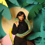 Montreal: Imaginarium Museum Entry Ticket - Authentic Experiences from Visitors