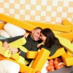 Montreal: Imaginarium Museum & Quebecois Tasting Menu - Who Should Consider This Tour?